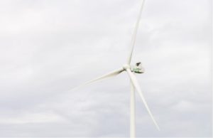 About Us – Fit-for-purpose Renewables | Virya Energy