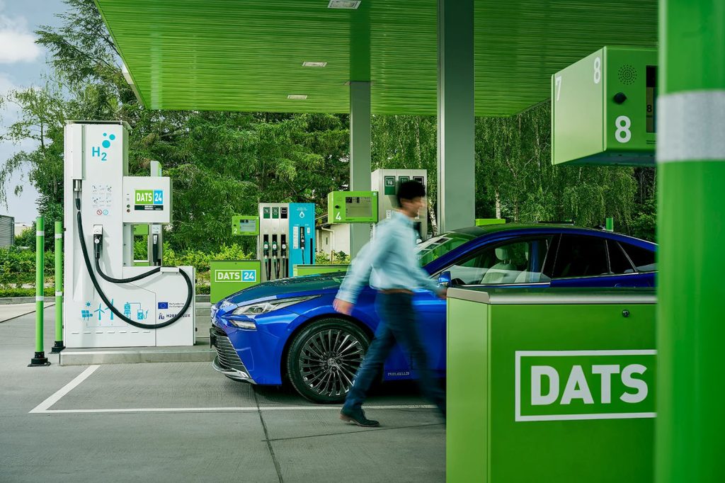 News – Latest At Virya Energy | Virya Energy